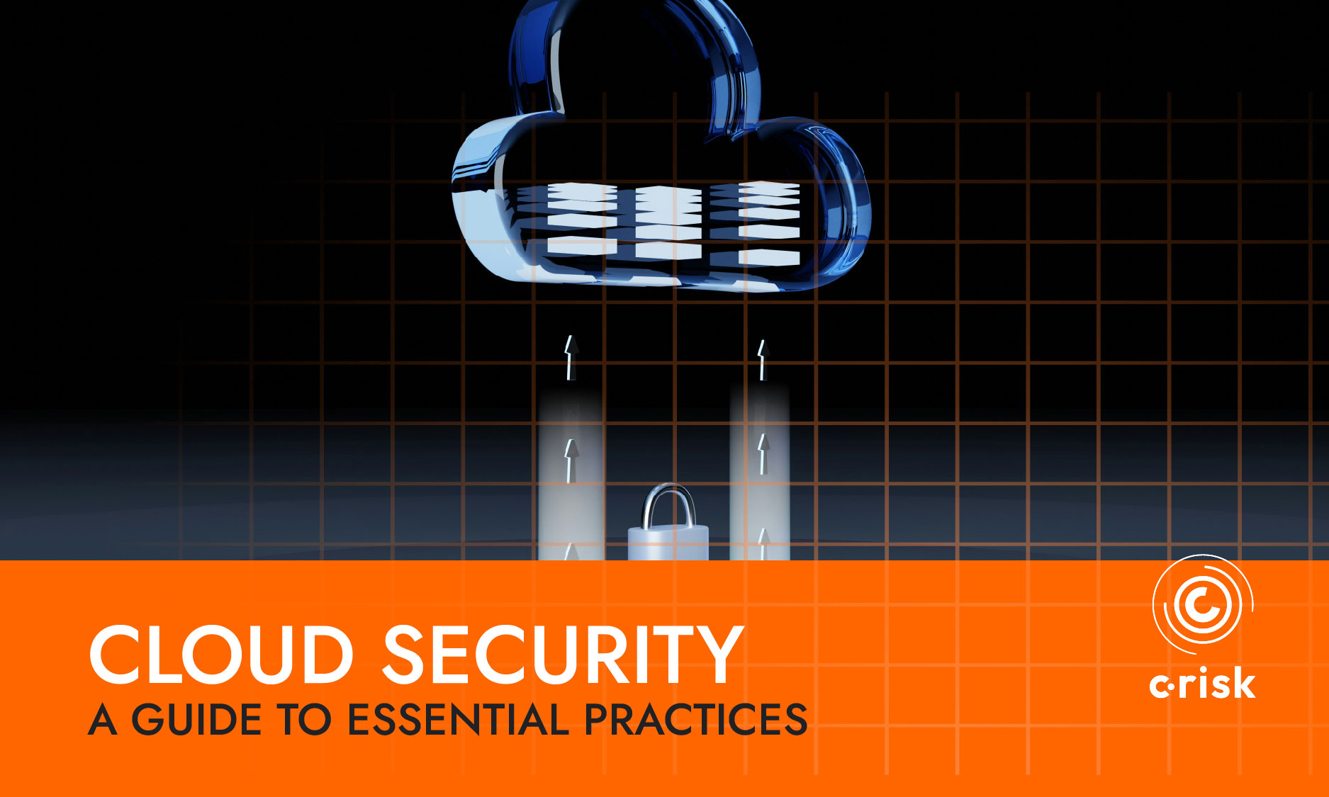 Best practices for cloud security